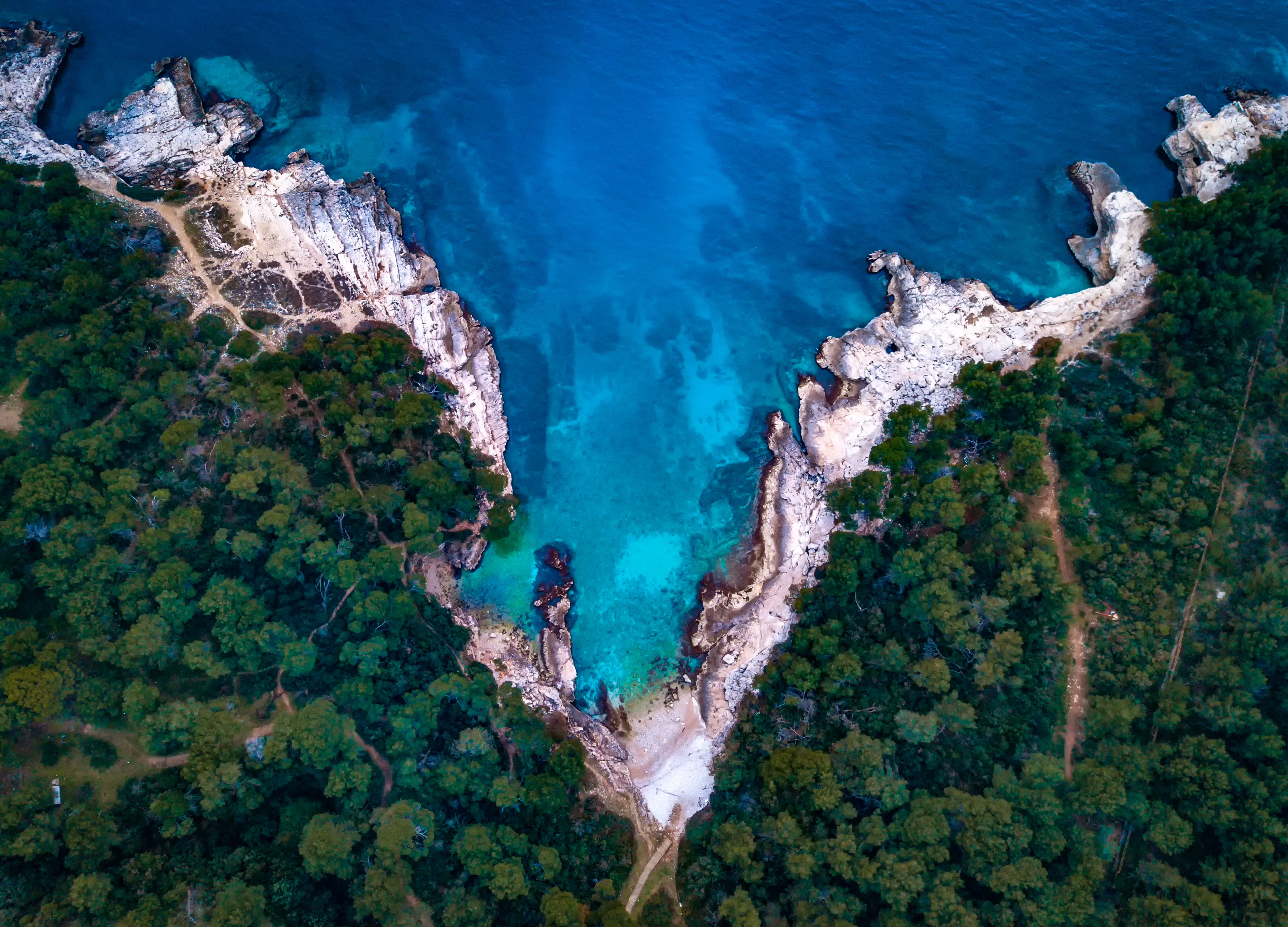 Visit Pula | Pula