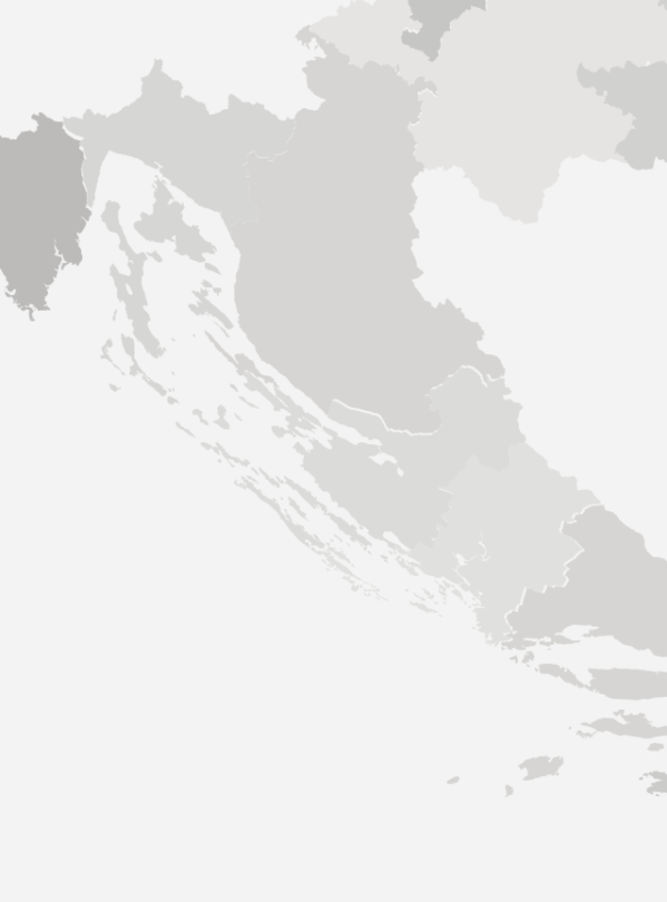 Visit Pula | Advent in Pula 2025 - 2026